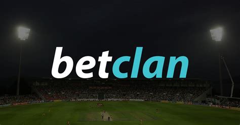 Delhi Capitals Vs Chennai Super Kings Prediction H2h Tip And Match