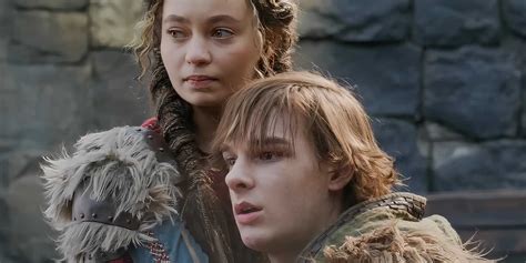 Live Action How To Train Your Dragon 2 Confirmed Gets 2027 Release Date