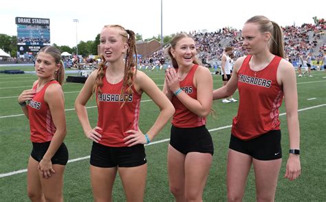 2025 State Track Results Saturday May 24th CB Sports Part 346