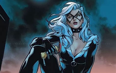 Marvel Rivals Season 7 Release Date Timings Black Cat And White Fox