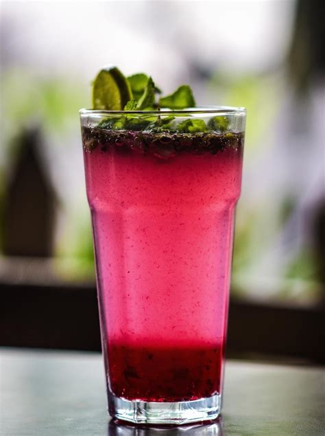 ≡ Wise Owl Comfotel ≡ Kolkata India ≡ Updated Rates