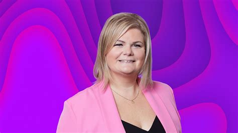 Bbc Hereford And Worcester Schedules