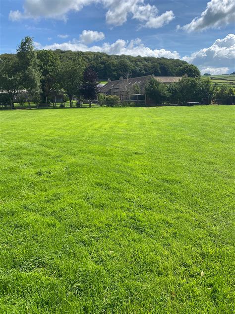 Peak Forest Camping Best Campsites Near Peak Forest Derbyshire Hipcamp