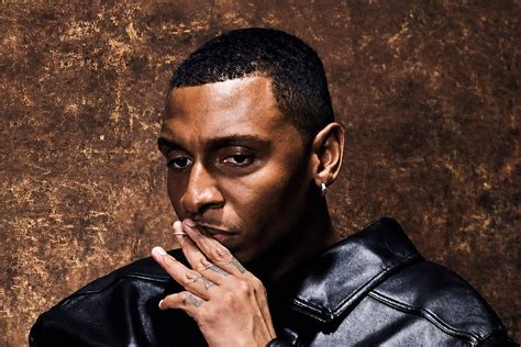 Face Minneapolis Mn Tour Dates And Concerts 2026 And 2027 Schedule And Tickets