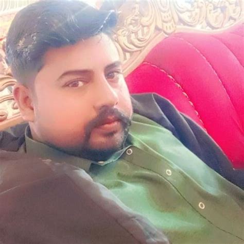 Your Video Facebook M Amir Rajput