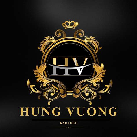 HÙng VƯƠng Karaoke Hai Phong