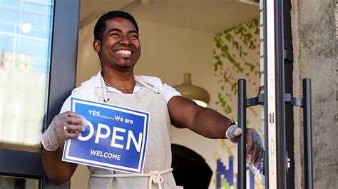 Small Business News Tips Advice Small Business Trends