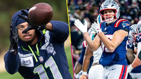 ¿dónde Ver El Kickoff De La Nfl 2026