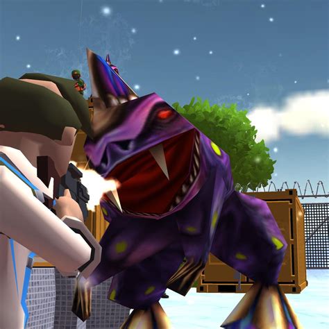 Unity Play моя первая игра Game