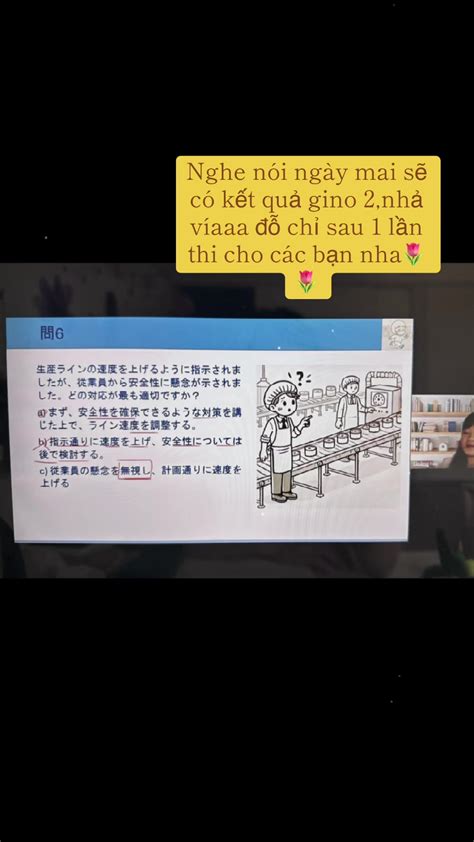 Cộng 1 Máy ở Nhật Chán Thì Về😝😝 Ai Cần Tài Liệu Học Thì Ib Mk Gửi C