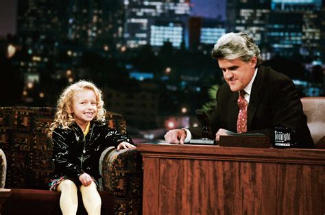 Hayden Panettiere Grew Up In Front Of The Camera It Took A Toll The