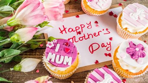 38 Ucapan Happy Mothers Day Penuh Makna Dan Menyentuh Hati