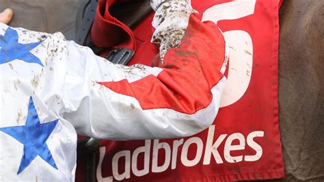 Ladbrokes And Coral Owner Entain To Shed 500 Jobs As Part Of