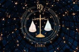 Libra Horoscope Today October 5 2026
