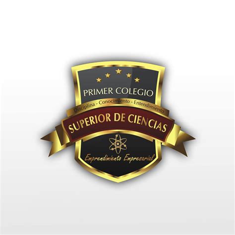 𝐏𝐑𝐎𝐌𝐎𝐂𝐈𝐎́𝐍 𝐀𝐙𝐀𝐈𝐑𝐔𝐒 Primer Colegio Superior De Ciencias Facebook