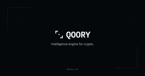 Crypto Investor Harry Yeh Dies In Paraguay Fall Pattern Of Industry