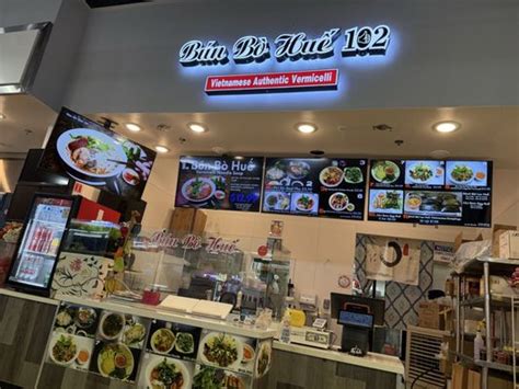 Bun Bo Hue 102 Updated July 2026 74 Photos And 37 Reviews 9772
