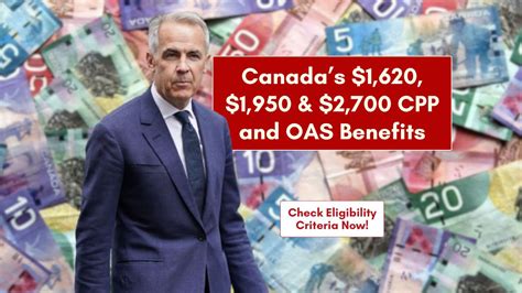 canada s 2 900 cpp increase check june 2025 pension plan payment dates and key facts
