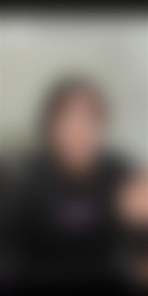 图片网站免费图库中文 抖音