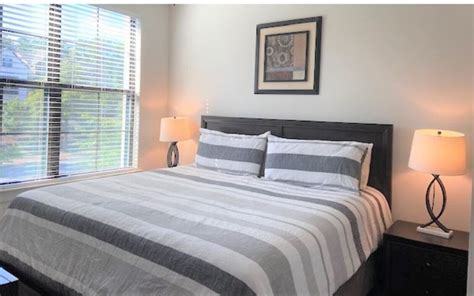10105 Westside Pkwy Unit Si Fl3 Id1330786p Alpharetta Ga 30009