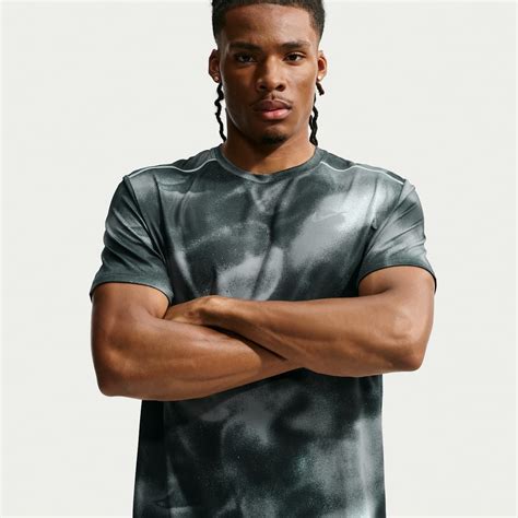 Short Sleeve Shirts Nike Se