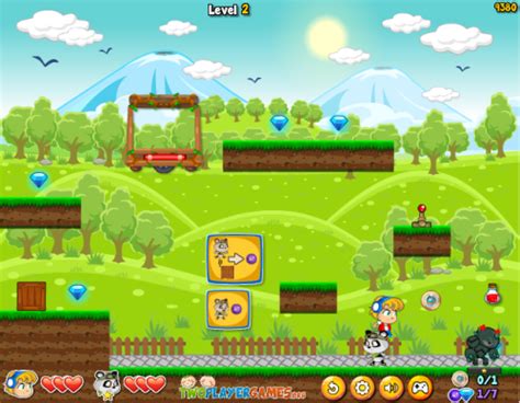 Online Games Of The Week 210716