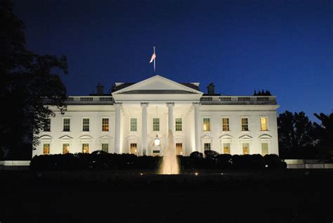 Boosting Us Defense Supply Chains Critical Materials Mirage News