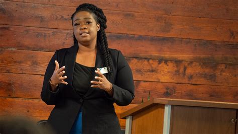 Black Chamber Reopens Program For Augusta Area Minority Businesses