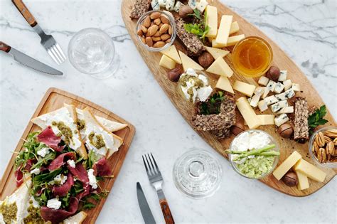Where Can You Buy Marathon Cheese Chefs Resource
