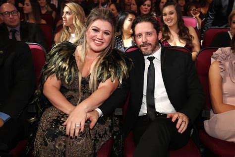 Kelly Clarkson Quits Daytime Tv Show In Unexpected News