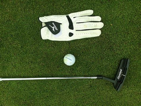Mais de 4 000 imagens grátis de The Masters Golf e Golf Pixabay