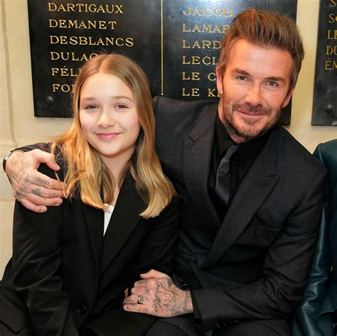 Who Is Vijays Daughter 2025 The Definitive Guide To Success
