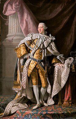Its Good To Be The King Using The Federal Government For Trumps