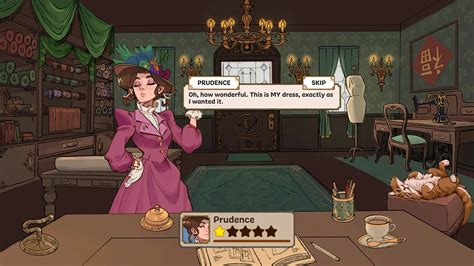 Dressmaker Down Current Server Status Outage And Issues