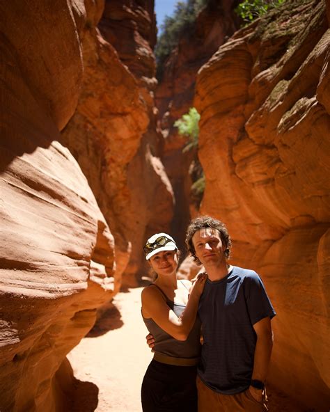 Off Campus Star Mika Abdalla And Fiancé Jake Short Split End Engagement