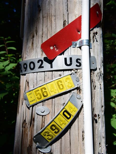 Upper Saddle River Will Try To Settle Eruv Lawsuit Attorney Says