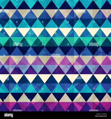 White Background Colored Diagonal Stock Vector Images Alamy