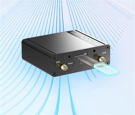 D Link 5g Modem Industrial M2m 1x10100100025g 1xsim Cdon