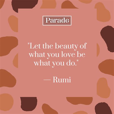 50 Happy Labor Day Quotes 2026 Parade