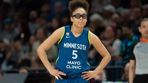 Olivia Miles Passes Wnba Legend While Chasing Caitlin Clarks Rookie Record
