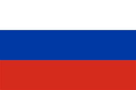 Best Russia Onlyfans Models October 2026 1859 Ranked