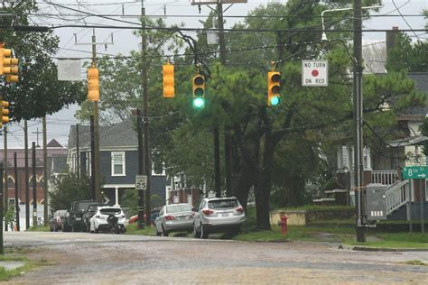 Gentrification Of Wilmingtons Northside What You Need To Know