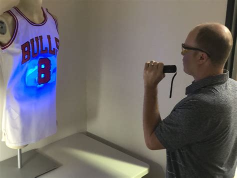 How Sports Memorabilia Auctions Work As Post Covid Demand Rises