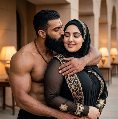 Good Night 🇦🇪 Majnu Hijaban Ka Facebook