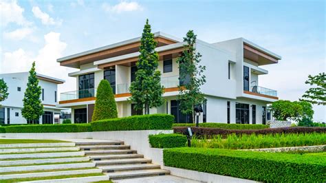 Home Security Tips For Protecting Valuable Home Collections Parade
