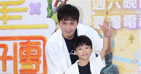 黃鐙輝健檢爆異常！甲狀腺結節「恐變癌症」：怕有命拍沒命花｜東森娛樂