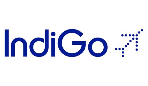 Indigo Ventures Invests In Sarvam As Part Of Series B Funding Round