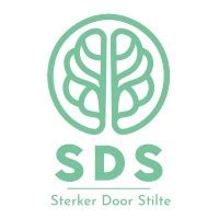 Sterker Door Stilte Linkedin