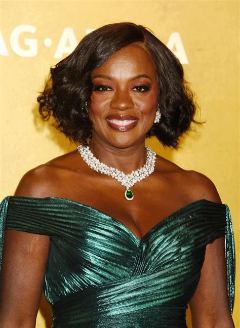 9 Celebrity Women Whose Careers Skyrocketed After Turning 40