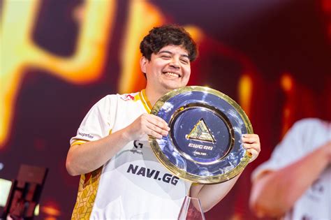 Darkangel Wins Fatal Fury City Of The Wolves At Esports World Cup 2026